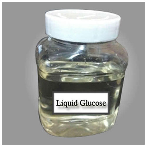 Food Ingredients and Pharma Excipients Supplier in India